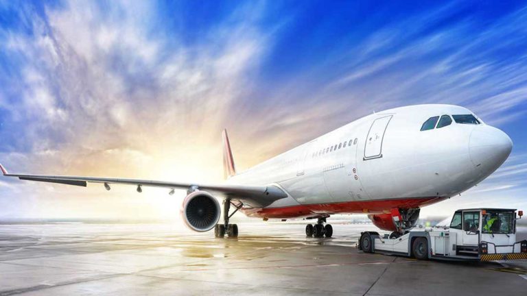 Carpenters Shipping - We Make Shipping Easier For You!